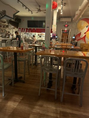 MAIN ST. DRAGON - Updated July 2024 - 180 Photos & 83 Reviews - 1537 W Main St, Richmond ...