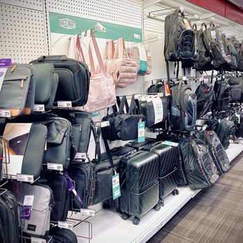 Office Depot Downtown, Reno, NV - Last Updated December 2025 - Yelp