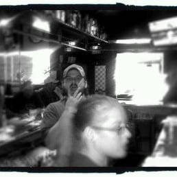 THE SPIRIT GRILLE - Updated October 2025 - 84 Photos & 147 Reviews ...