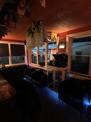 KENNY’S KALE - Updated December 2025 - 137 Photos & 97 Reviews - 4735 ...