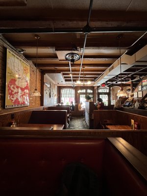 GROG RESTAURANT - Updated August 2025 - 165 Photos & 406 Reviews - 13 ...