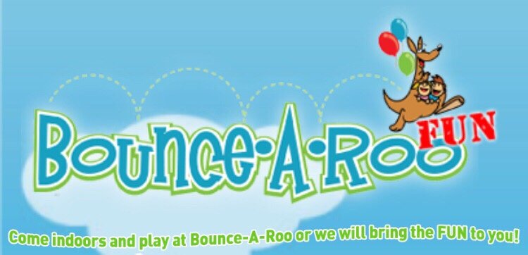 BOUNCE-A-ROO FUN - Updated December 2025 - 5285 Shad Rd, Jacksonville ...