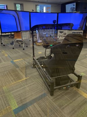 ORANGE COUNTY LIBRARY SYSTEM - Updated December 2025 - 294 Photos & 102 ...