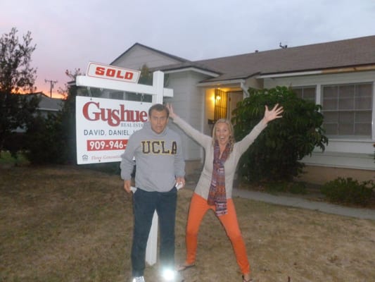 GUSHUE REAL ESTATE - Updated December 2025 - 99 N San Antonio Ave ...