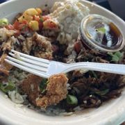 HELLO HILO - 101 Photos & 81 Reviews - 1881 Jesse Jewell Pkwy NE ...