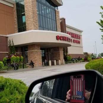 SCHEELS - Updated July 2025 - 87 Photos & 66 Reviews - 17202 Davenport ...