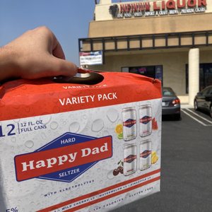 STRAUB DISTRIBUTING - Updated September 2025 - 24 Photos - 4633 E La ...