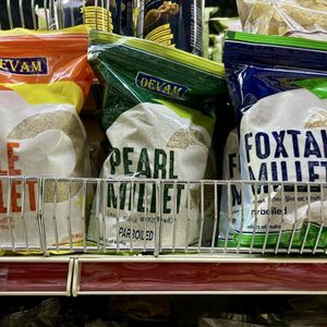 FRITO-LAY - Updated October 2025 - 3310 Highway 36, Rosenberg, Texas ...