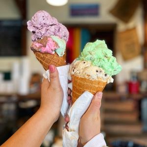 SNOW GOOSE PRODUCE - 384 Photos & 186 Reviews - 15170 Fir Island Rd ...