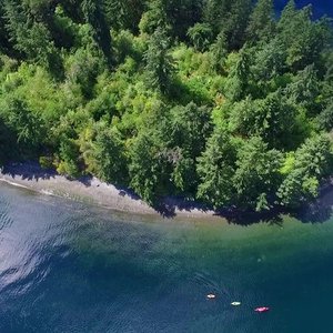 ELD INLET - Updated October 2025 - 11 Photos - Olympia, Washington ...