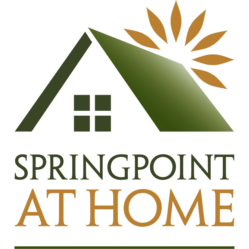 SPRINGPOINT AT HOME - 1 David Brainerd Dr A302, Monroe Township, New ...