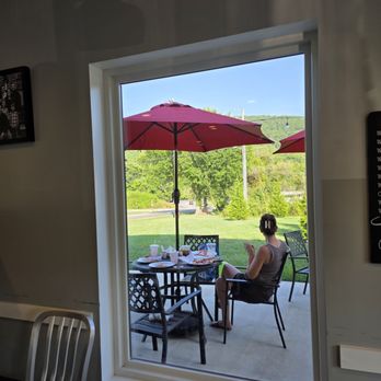 LIL’ CUCCI’S PIZZERIA - Updated December 2025 - 75 Photos & 30 Reviews ...