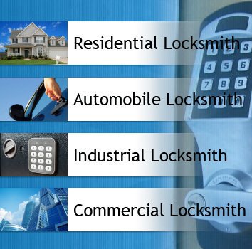 NON-STOP LOCKSMITH - Updated July 2025 - 12 Photos & 22 Reviews - 2100 ...