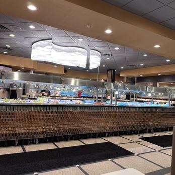 FLAMING BUFFET - Updated November 2024 - 262 Photos & 170 Reviews - 104 ...