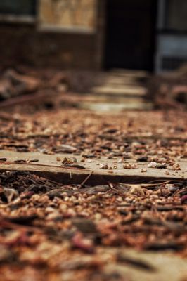 DOUBLETREE RANCH PARK - 51 Photos & 12 Reviews - 310 Highland Village ...