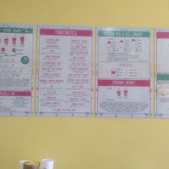 FIXXOLOGY - Updated August 2025 - 325 N Sandhill Blvd, Mesquite, Nevada ...