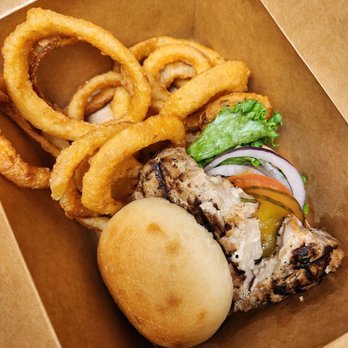 MEDICI ON 57TH - Updated May 2024 - 501 Photos & 998 Reviews - 1327 E ...