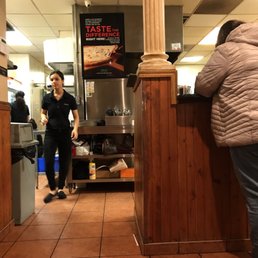 YANNIS PIZZA RESTAURANT - Updated July 2025 - 72 Photos & 127 Reviews ...