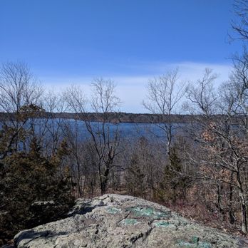 MIDDLESEX FELLS RESERVATION - Updated December 2025 - 239 Photos & 154 ...