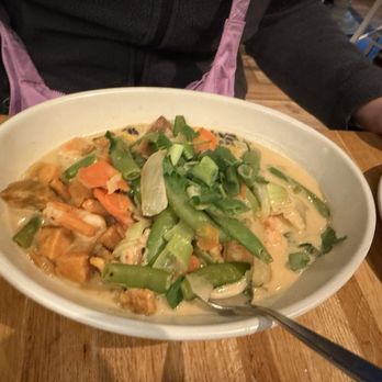 TRUE FOOD KITCHEN - Updated May 2025 - 1842 Photos & 1284 Reviews ...