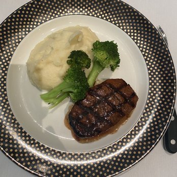 BRICKS RESTAURANT & WINE BAR - Updated December 2025 - 499 Photos & 356 ...