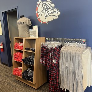 GUNARAMA WHOLESALE - Updated March 2025 - 4009 E Mission Ave, Spokane ...