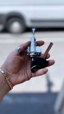 POLO LOCKSMITH - Updated July 2025 - 228 Photos & 143 Reviews - 1111 E ...