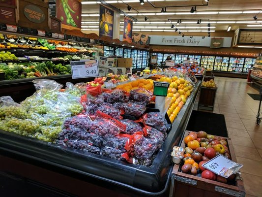 RALEY’S - Updated December 2025 - 148 Photos & 94 Reviews - 3001 Travis ...