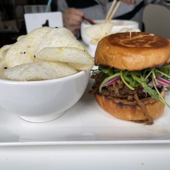 WOOLY PIG - Updated October 2024 - 997 Photos & 889 Reviews - 2295 3rd ...