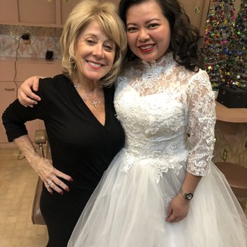 TERRY RAE BEAUTY SALON - Updated December 2025 - 81 Photos & 18 Reviews ...