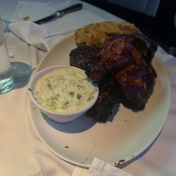 CARSON’S - DEERFIELD - Updated October 2025 - 314 Photos & 506 Reviews ...