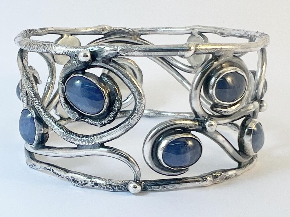 Alice Goldsack, Las Vegas | Roadtrippers