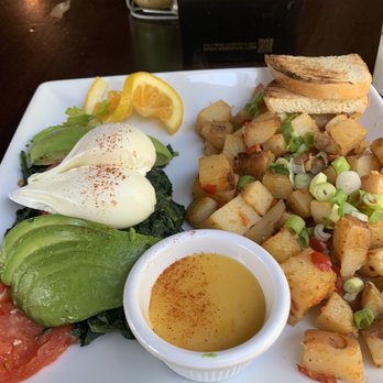 BEATNIKS COFFEE HOUSE AND BREAKFAST JOINT - Updated November 2025 - 154 ...