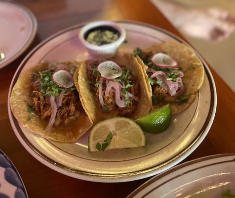 CATRINA QUERIDA - Updated January 2026 - 67 Photos & 32 Reviews - 7902 ...