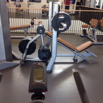 HYPERION HEALTH CLUB - Updated October 2025 - 30 Photos - 12 Reviews ...