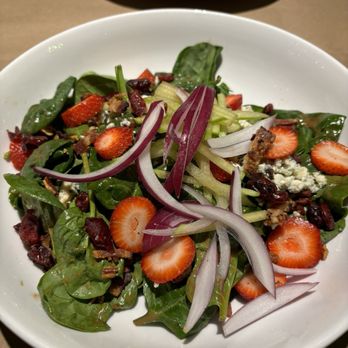 VIDALIA RESTAURANT AND WINE BAR - Updated December 2025 - 173 Photos ...