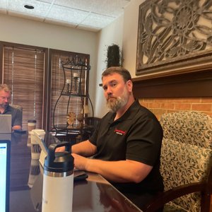 JONATHAN ALPER - Updated May 2024 - 255 Primera Blvd, Lake Mary ...