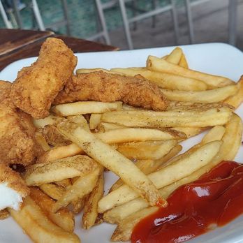 SALT LIFE FOOD SHACK - Updated August 2024 - 1085 Photos & 1337 Reviews ...