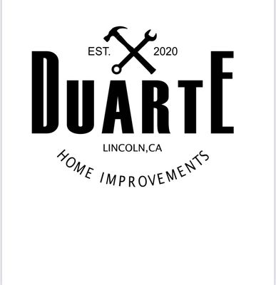 DUARTE HOME IMPROVEMENTS - Updated May 2026 - 17 Photos & 13 Reviews ...