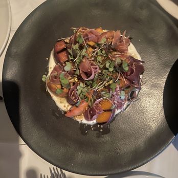 TARBELL’S - Updated August 2024 - 426 Photos & 585 Reviews - 3213 E ...