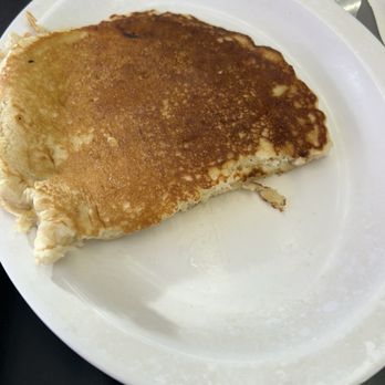 WHITE KNIGHT DINER - Updated December 2025 - 85 Photos & 116 Reviews ...