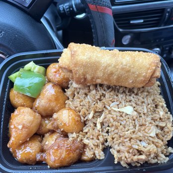 EAST CHINA INN - Updated January 2026 - 53 Photos & 83 Reviews - 9 S ...