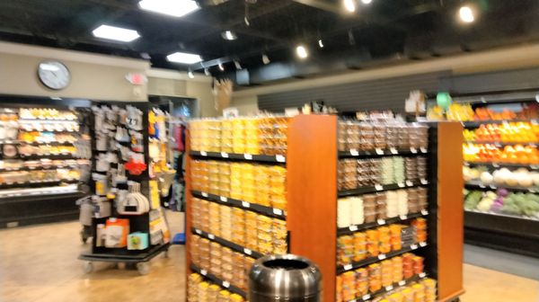KOWALSKI’S PARKVIEW MARKET - Updated December 2025 - 136 Photos & 20 ...