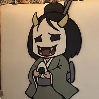 ONIBABA - Updated July 2024 - 382 Photos & 122 Reviews - 515 S Main St ...