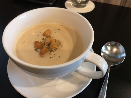 ROOTS ONE NORTH - Updated December 2025 - 14 Photos - 3 Fusionopolis Pl ...