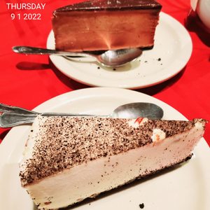 CHEF HUNAN BO - Updated July 2024 - 65 Photos & 96 Reviews - 3237 ...