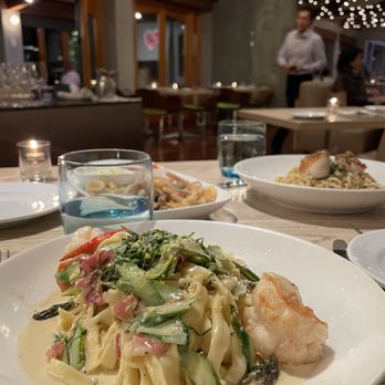 PASTA MOON - Updated September 2024 - 2012 Photos & 1720 Reviews - 845 ...