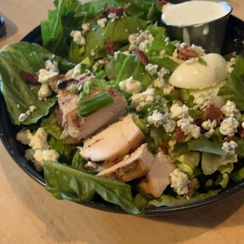 RARE BIRD BREWPUB - Updated September 2024 - 591 Photos & 695 Reviews ...