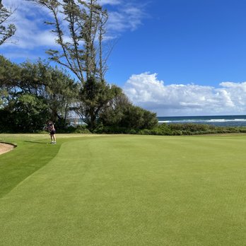 WAIEHU MUNICIPAL GOLF COURSE - Updated July 2024 - 92 Photos & 36 ...
