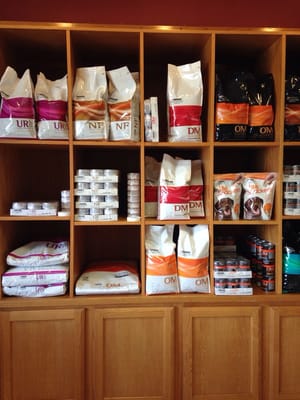 DEERFIELD ANIMAL HOSPITAL - Updated December 2025 - 36 Photos & 97 ...